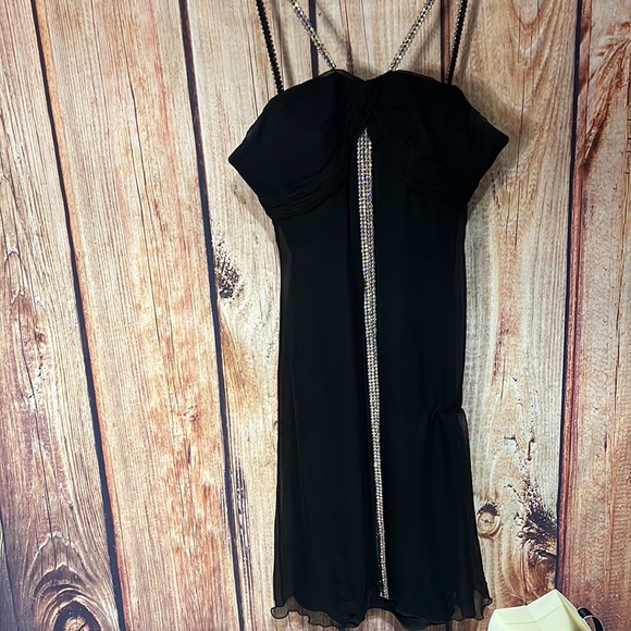 Paris Prom Dresses Sexy Dress Poshmark